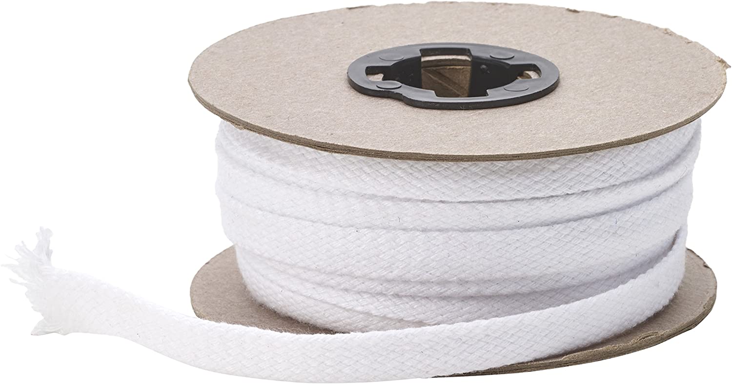 Products – HELATEX